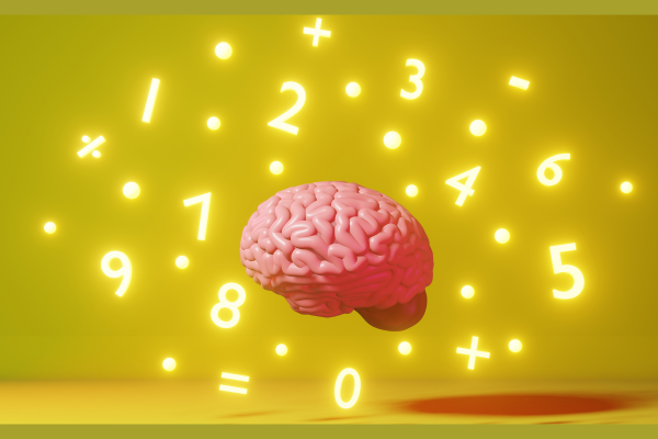 Insights For Life Hub