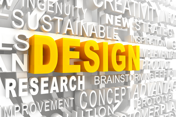 Insights For Life Hub